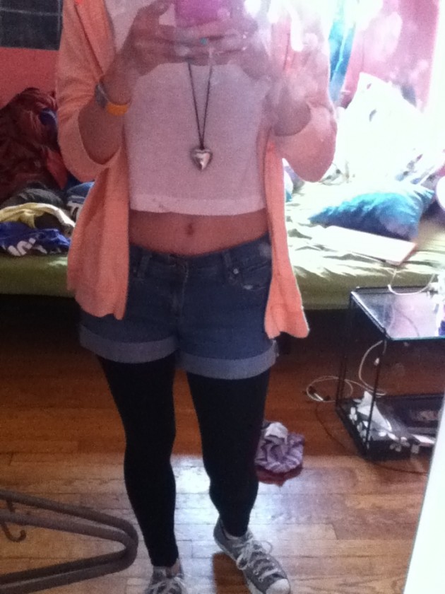 Top 10 Trends of 2014 | Uloop